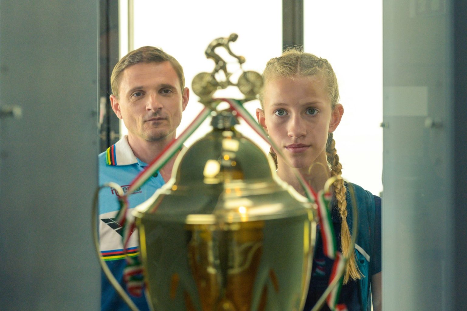 Madison Der Besondere Kinderfilm
